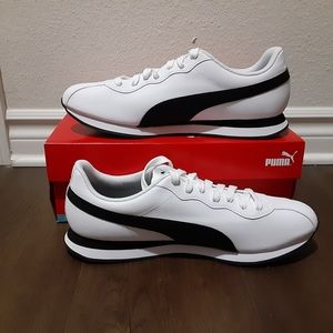 Puma | Shoes | Puma | Poshmark